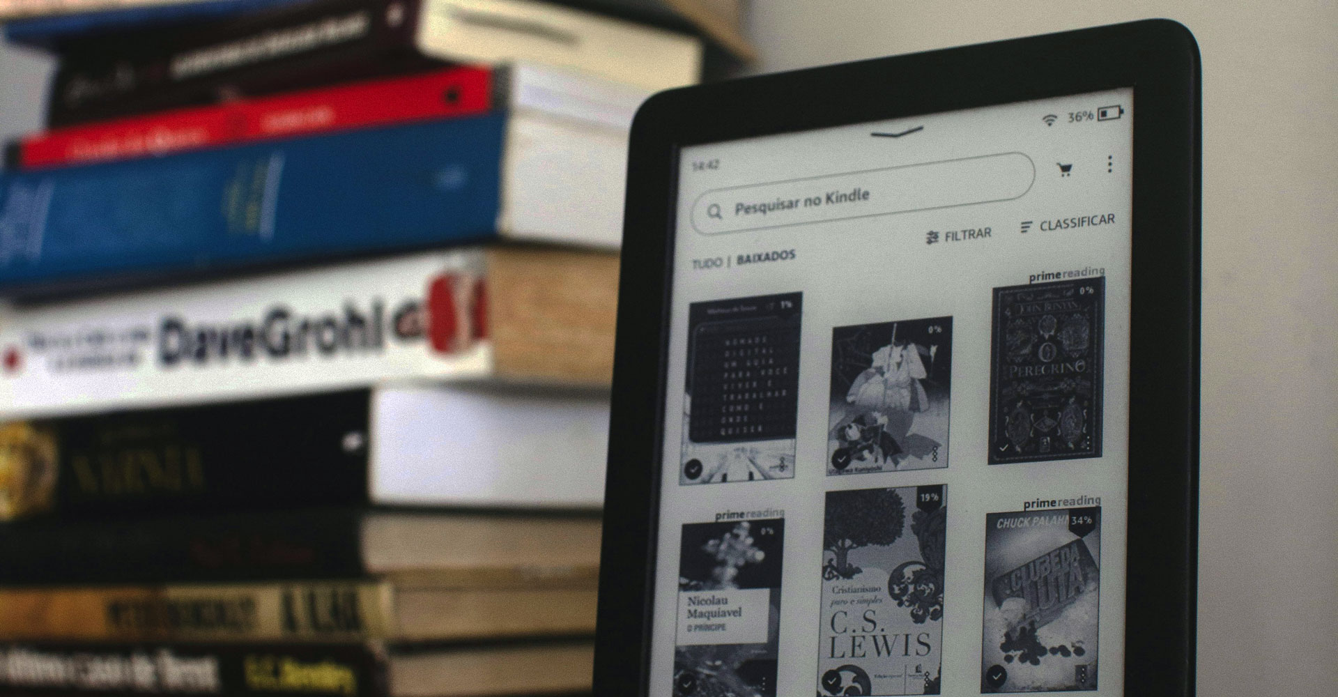 Digital‑First Books: Modern Publishing Strategies