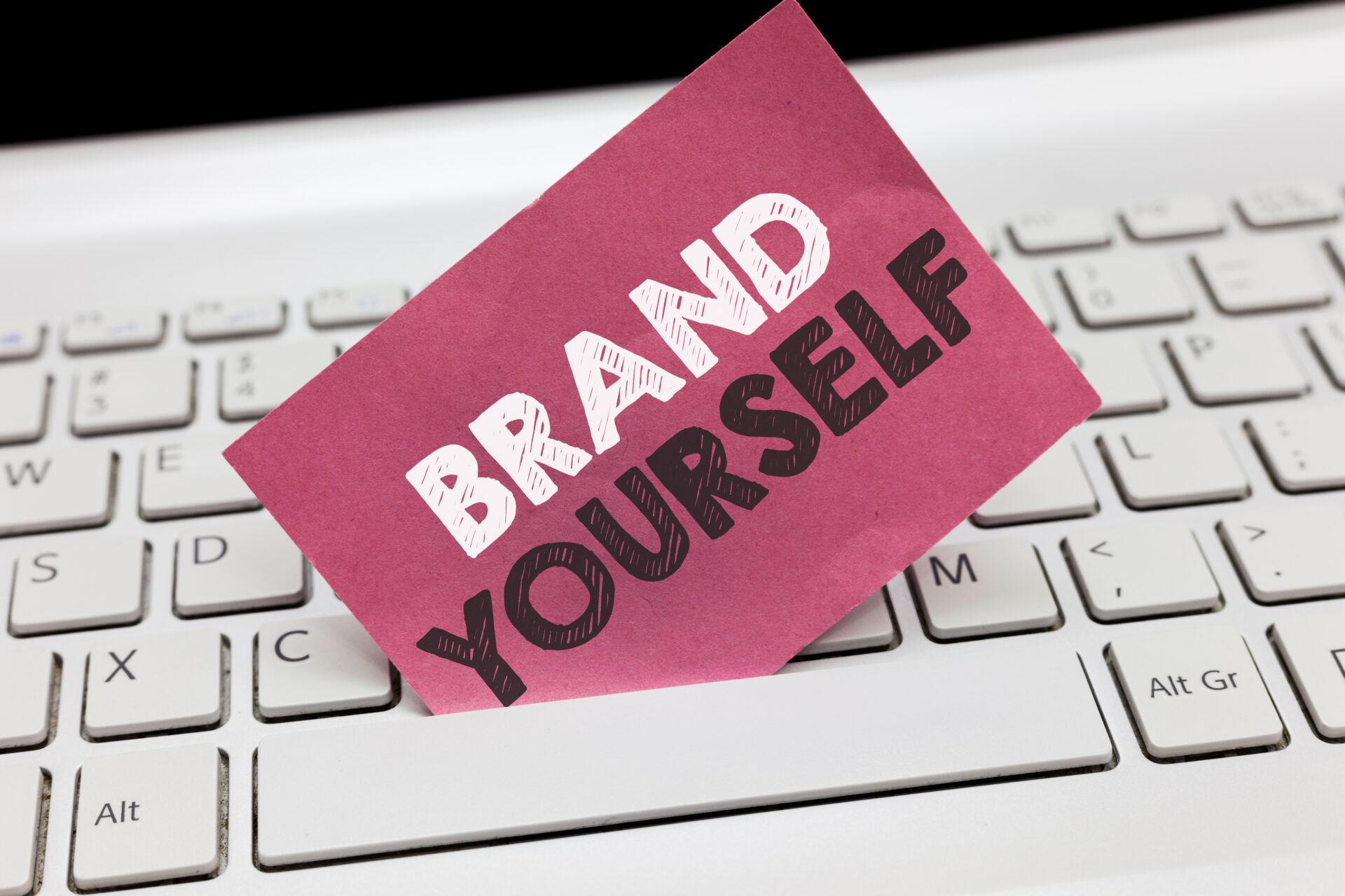 How Writing a Book Can Transform Your Personal Brand - Marcia Layton Turner